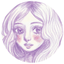 Charmaine: Illustration & Graphic Design