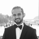 Adam Bader