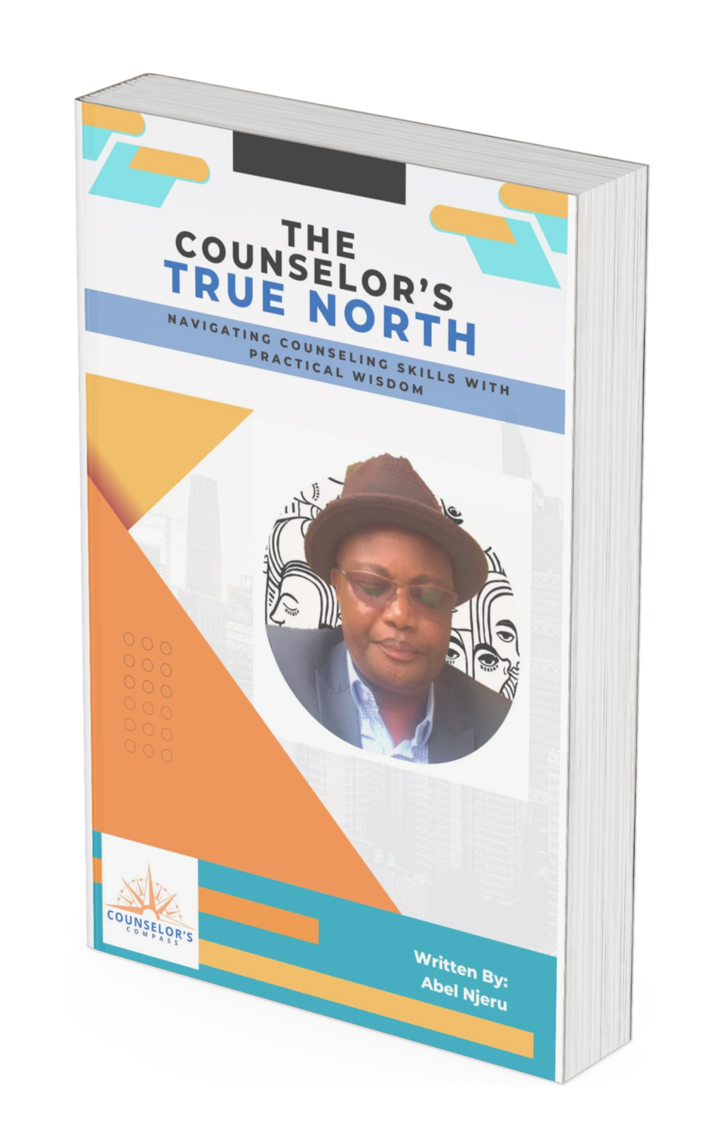 The Counselor's True North
