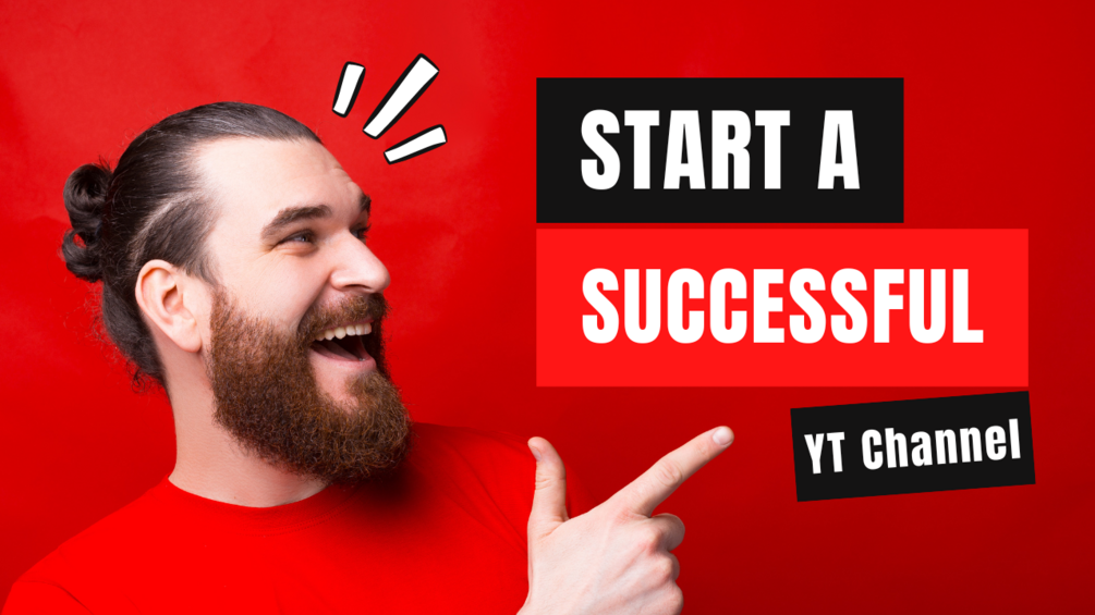 Grow Your YT