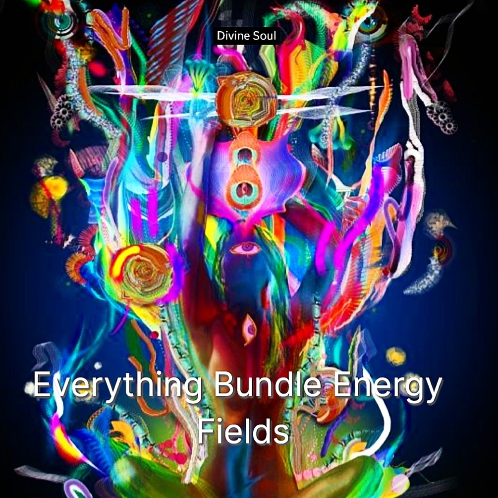 Everything Bundle