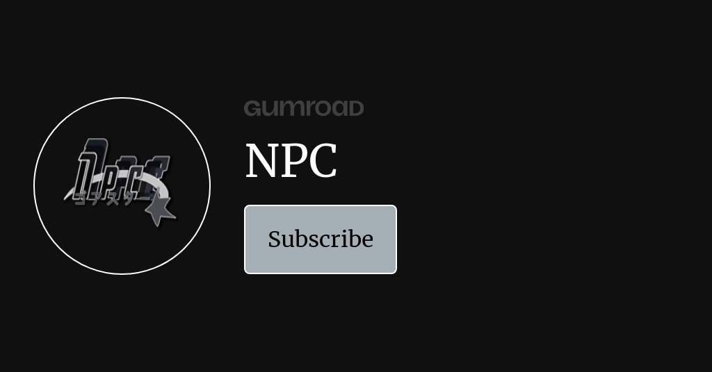 NPC