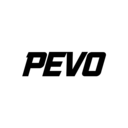 The Pevo