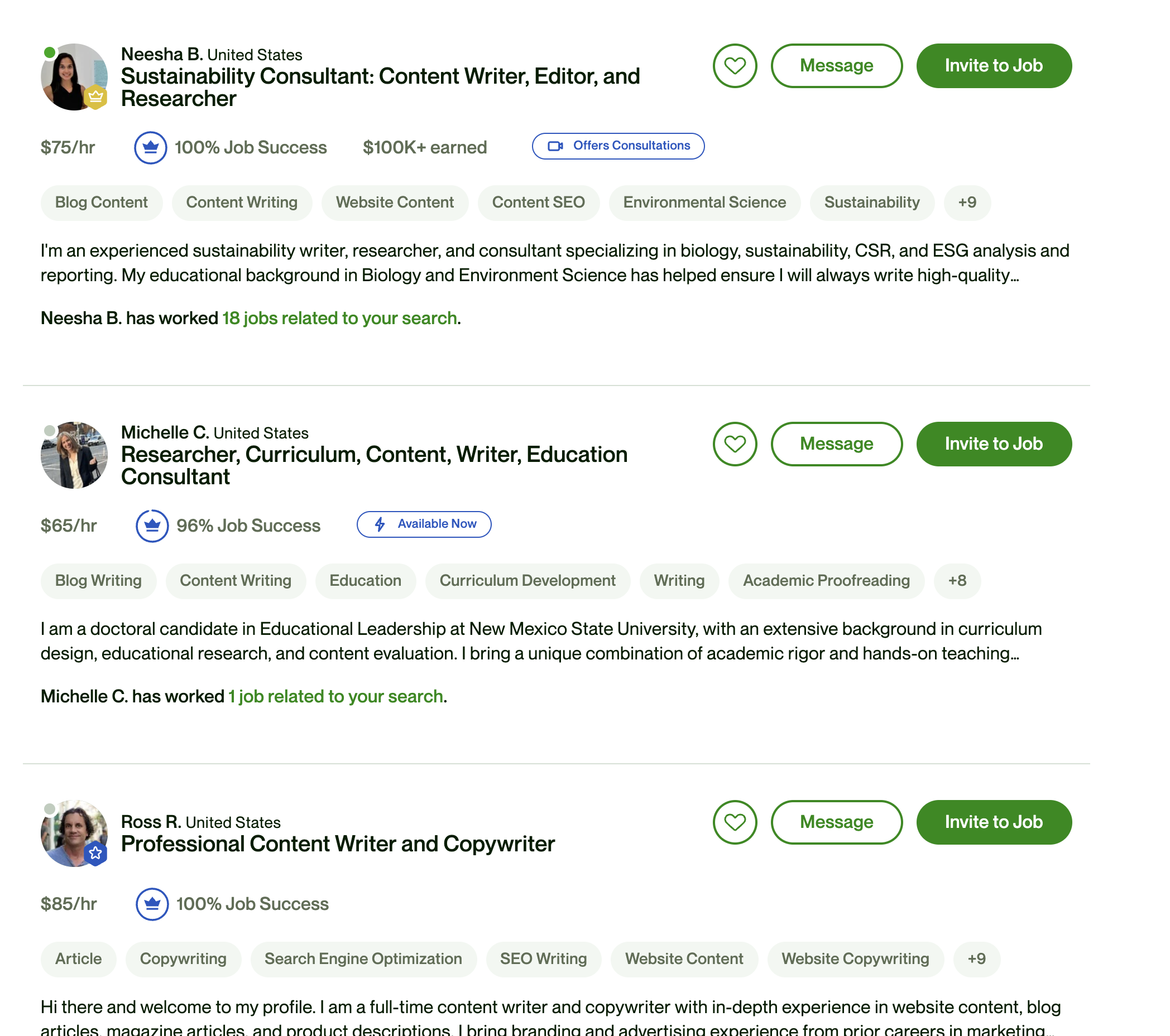 PromptMaster 3000: The Ultimate ChatGPT Prompt Generator