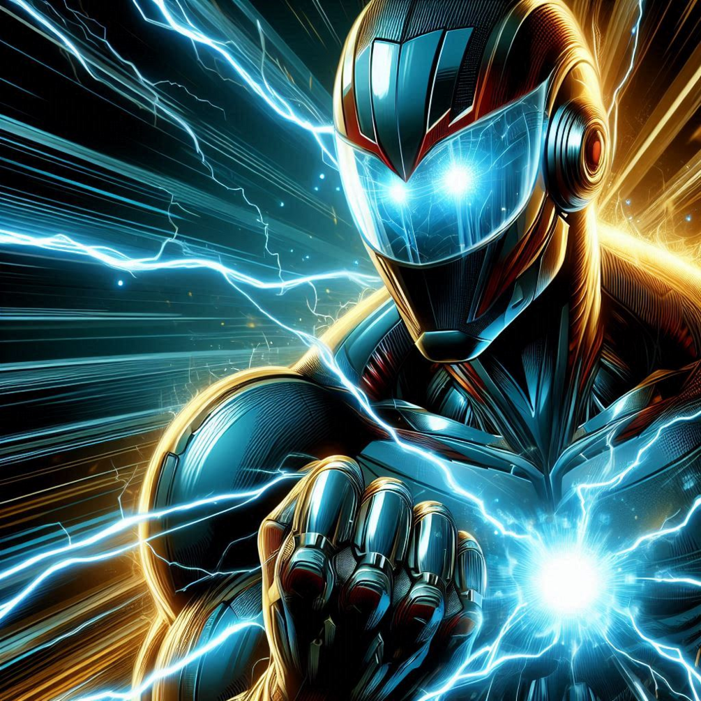 Unleash Your Inner Superhero with Exciting Comics! #Comics #Superheroes ...