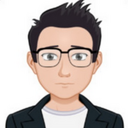 Theme Tweaker Pro