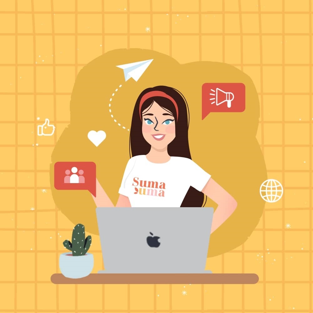 45 Increíbles Prompts de ChatGPT para 2023