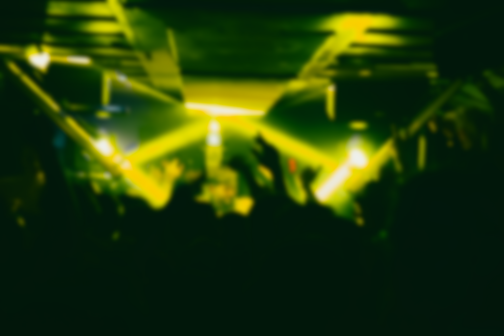 CRIA //TECHNOWAVE 2.2