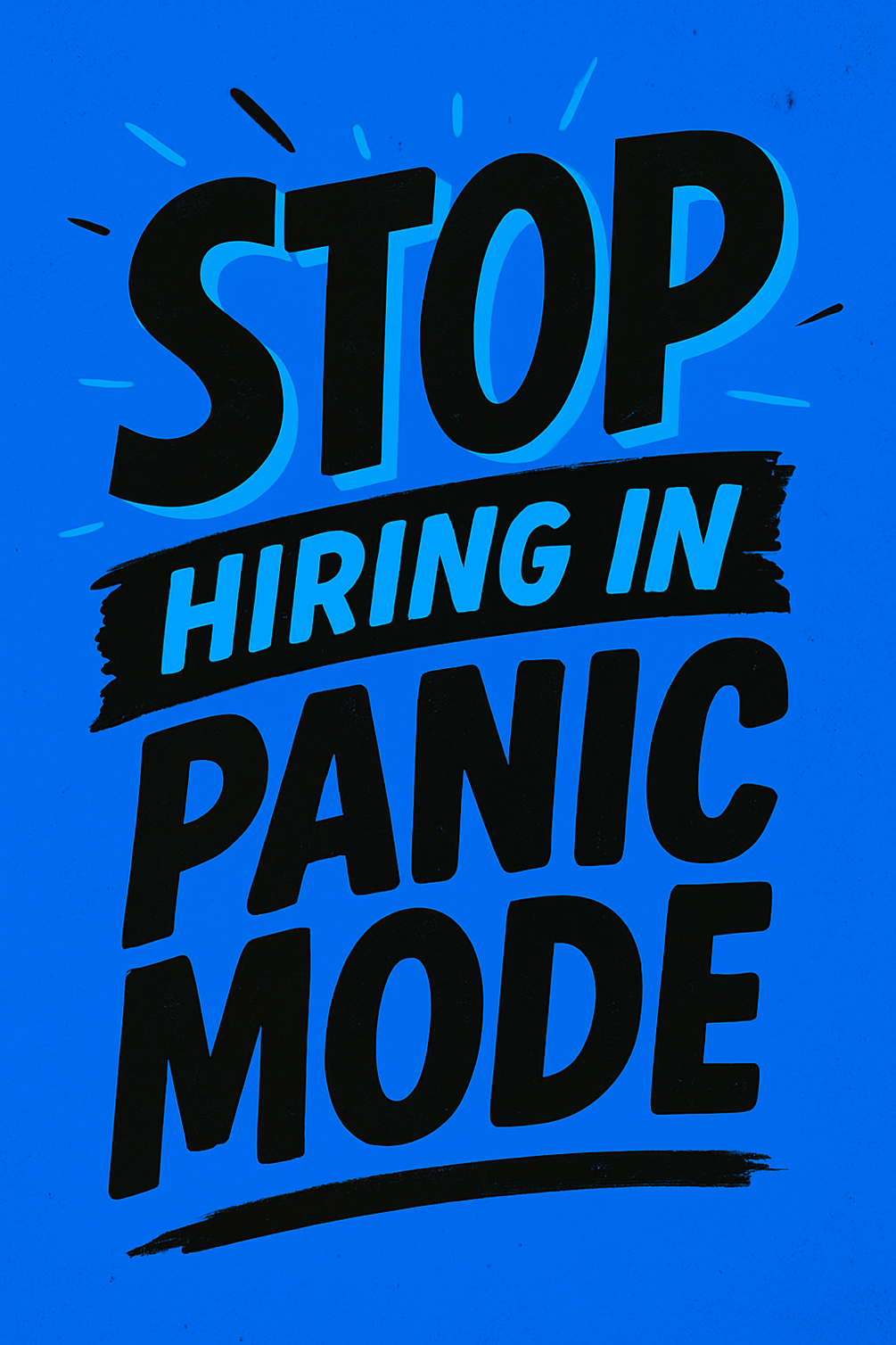 Workforce Readiness Checklist