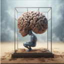 200 Cute Superhero Coloring Pages for Kids, Ages 4 and Up