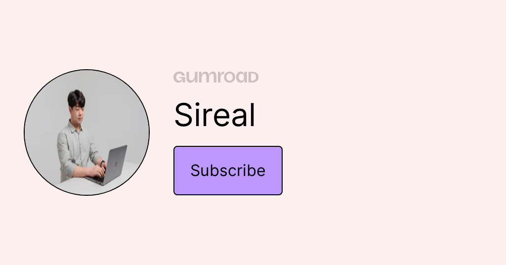 Sireal