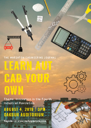 How to learn AutoCAD on your own