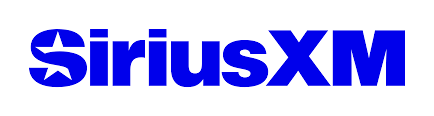 Sirius XM 3 month subscription