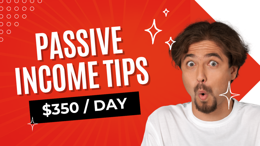 TOP 10 Proven Ways to Earn Passive Income in 2025: A Practical Guide ...