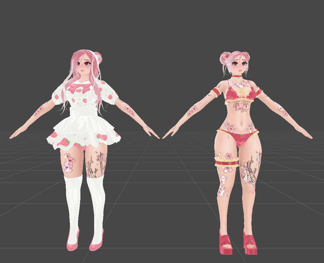 [Free] Piichi [PC QUEST OPTI] - Payhip