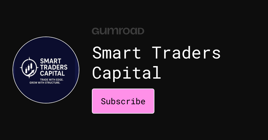 Smart Traders Capital