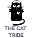 The Cat Tribe