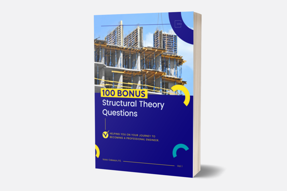 100 Bonus Structural Theory Questions