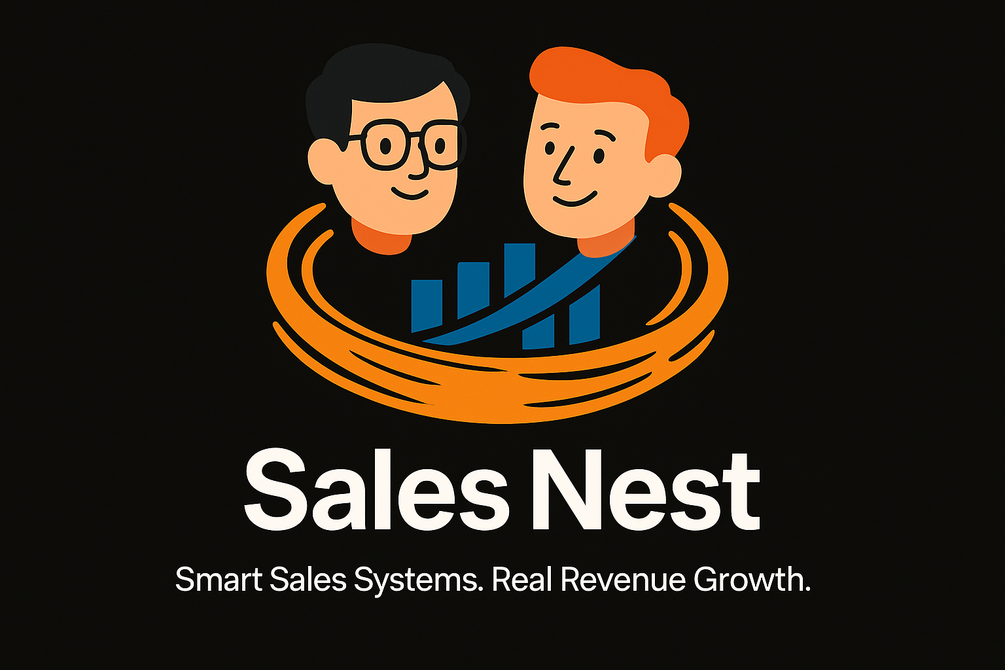 GTM Toolkit - Starter Edition