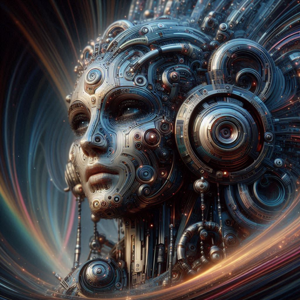 Divine Inspiration: Holy Spirit Images .#HolySpirit #Faith # ...