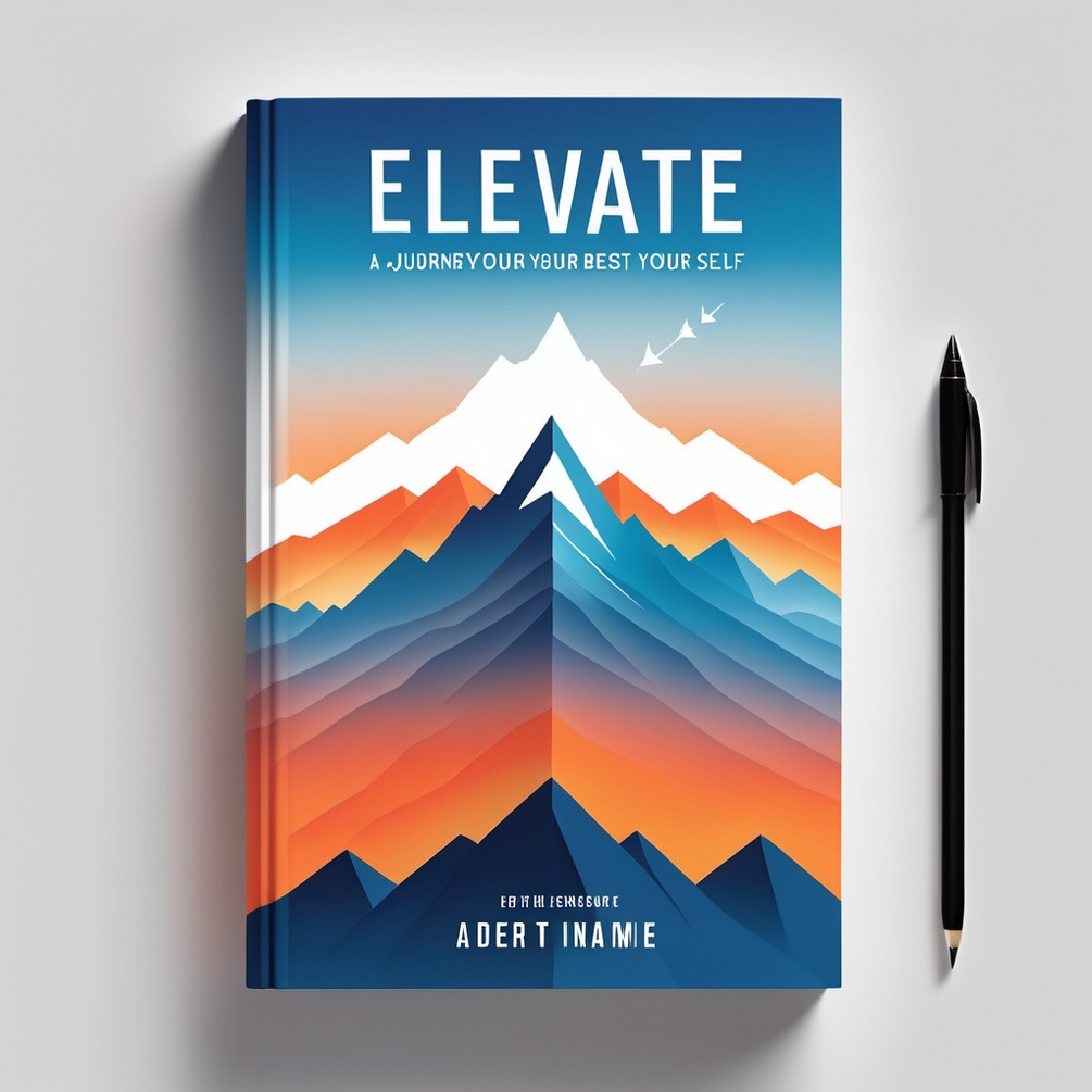 How to reach a new level of your life