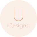 U Designs