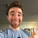 2015 (Digital Download)