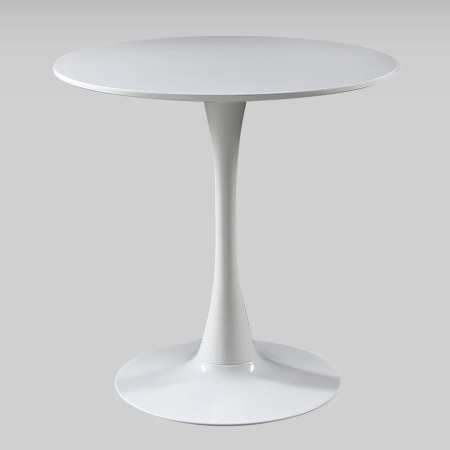 Tulip table
