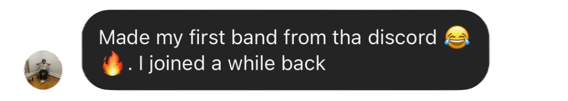 $$ VIP DISCORD SERVER