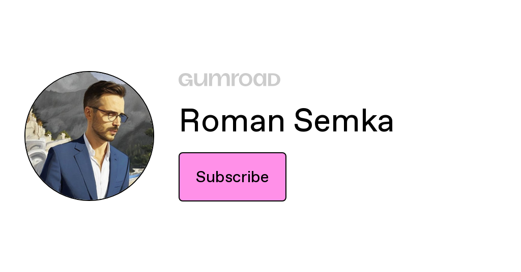 Roman Semka