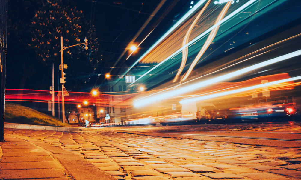 FLUX//DRIVE (2022/2024) - for wind ensemble (score and parts)