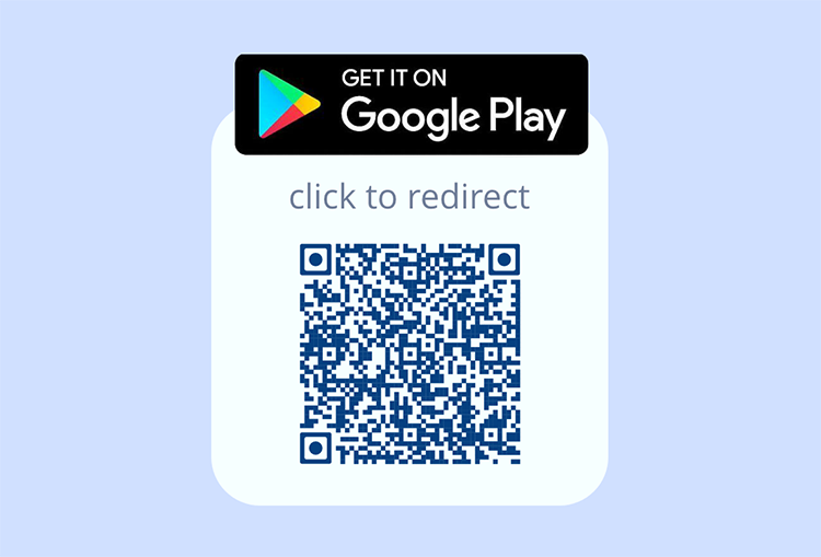 Ridy Taxi App - Full Taxi Solution - Flutter Mobile App