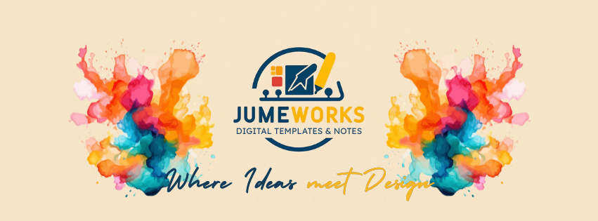 Customs Border Control and Security (Digital Copy)