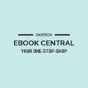 DIGITECH Ebook Central
