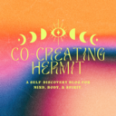 Co-Creating Hermit
