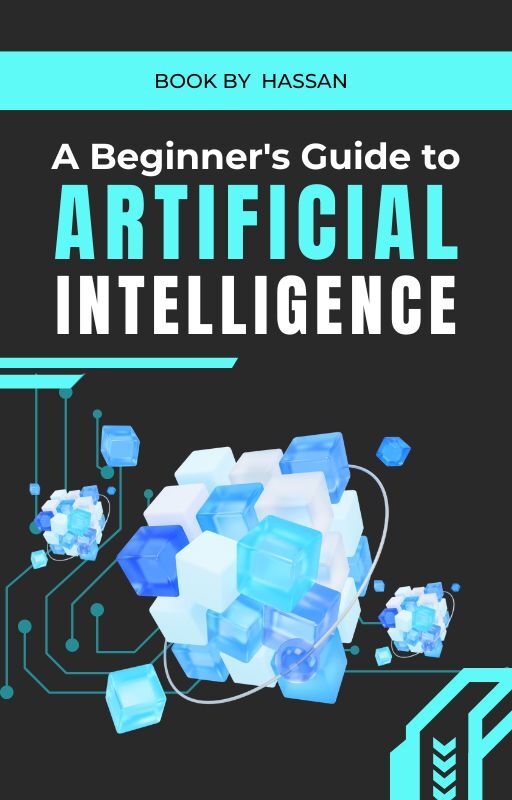 Artifical Intelligence