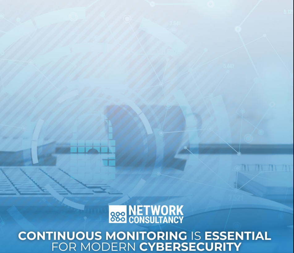 What types of IT issues does Cisco support cover for UK businesses?