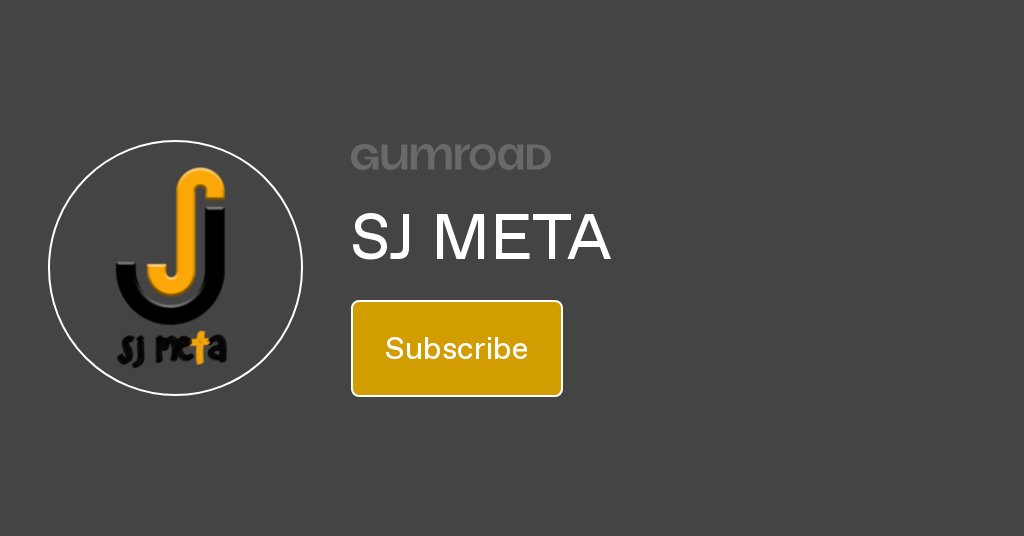 SJ META