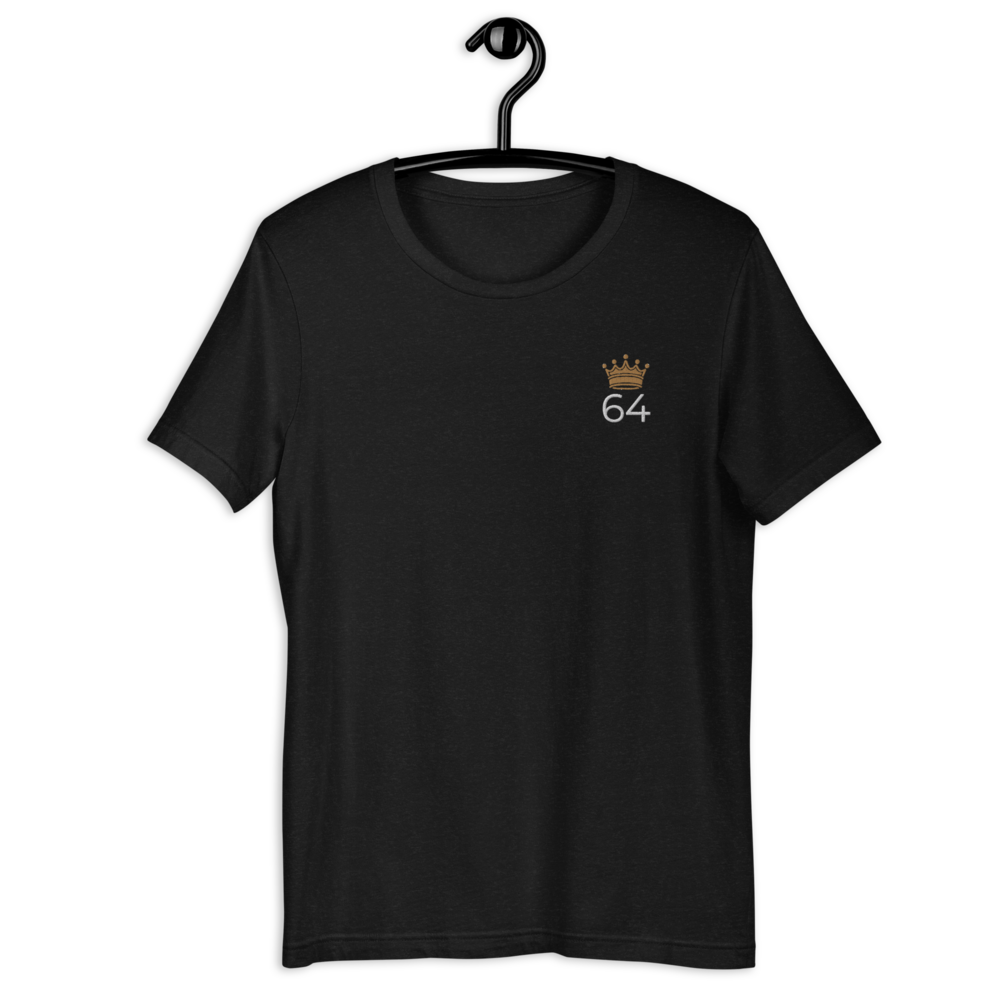 Original 64 Shirt