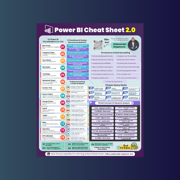 Aleksandar Stojanovic