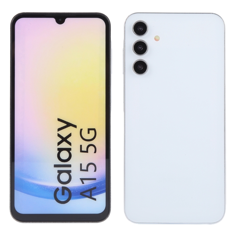 Sasung A15 Original OLED Screen: avoid fake LCD screen