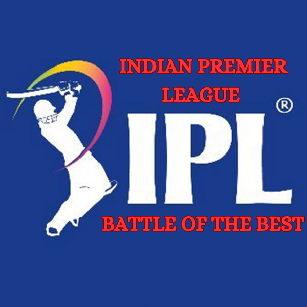 IPL BATTLE OF THE BEST