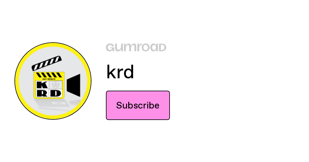 Krd
