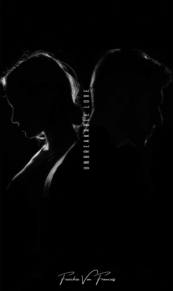 Unbreakable Love