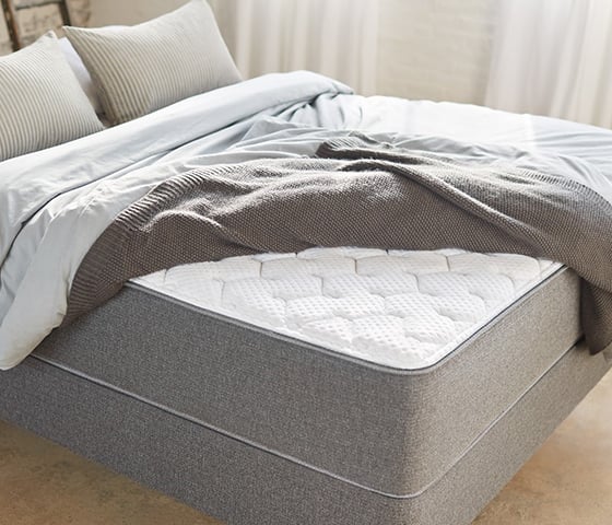 Elevate Your Sleep Experience with Aviya Mattress - A Premier ...