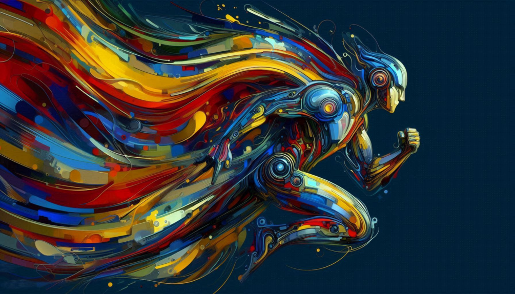 Unleash Your Inner Hero with Comics Superheroes! 💥🦸‍♂️🦸‍♀️