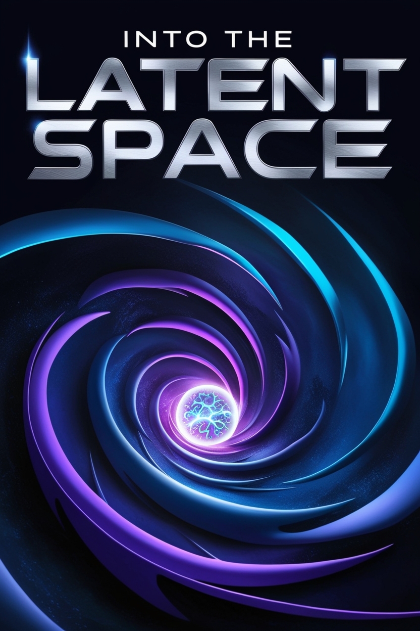 Into the Latent Space (A Comprehensive Exploration of the Concept of ...