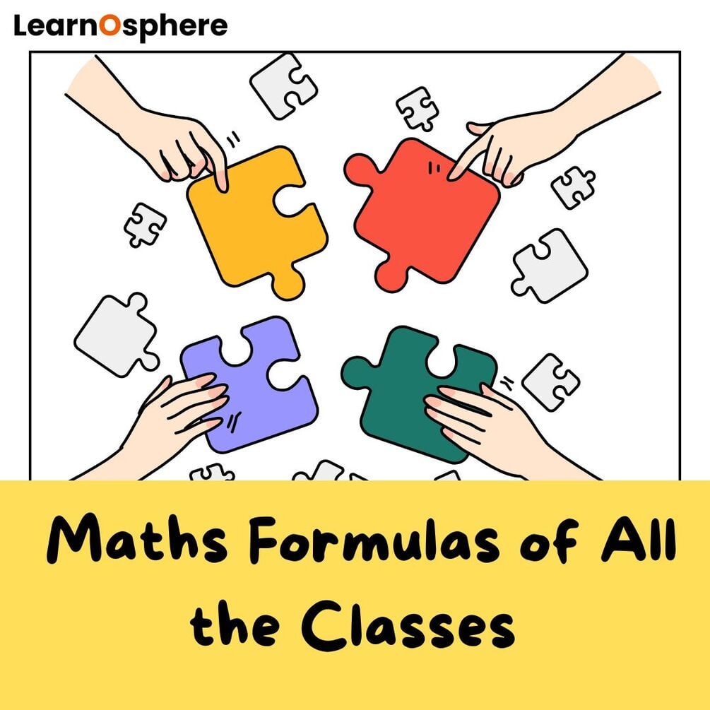 Online Quiz for Class 11