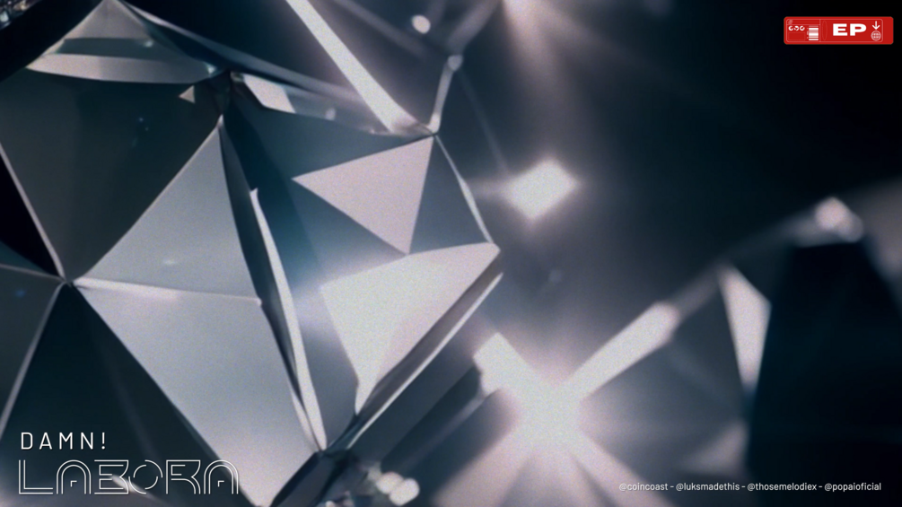 🧪 2. Damn! [Labora]