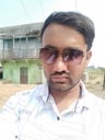 Amrut Santosh Patil